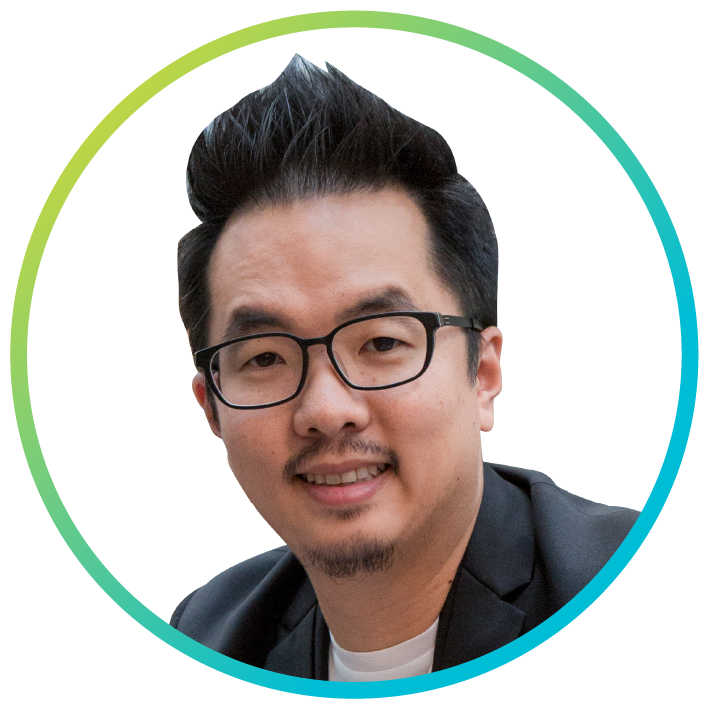 Build4Asia Awards - Build4Asia | 4 - 6 May 2022