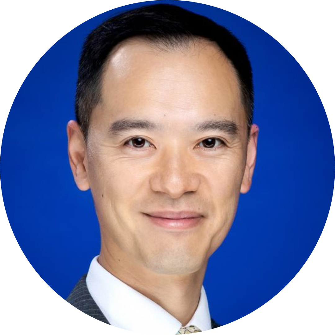 B4A Conference 2022 - Build4Asia | 16 - 18 Nov 2022