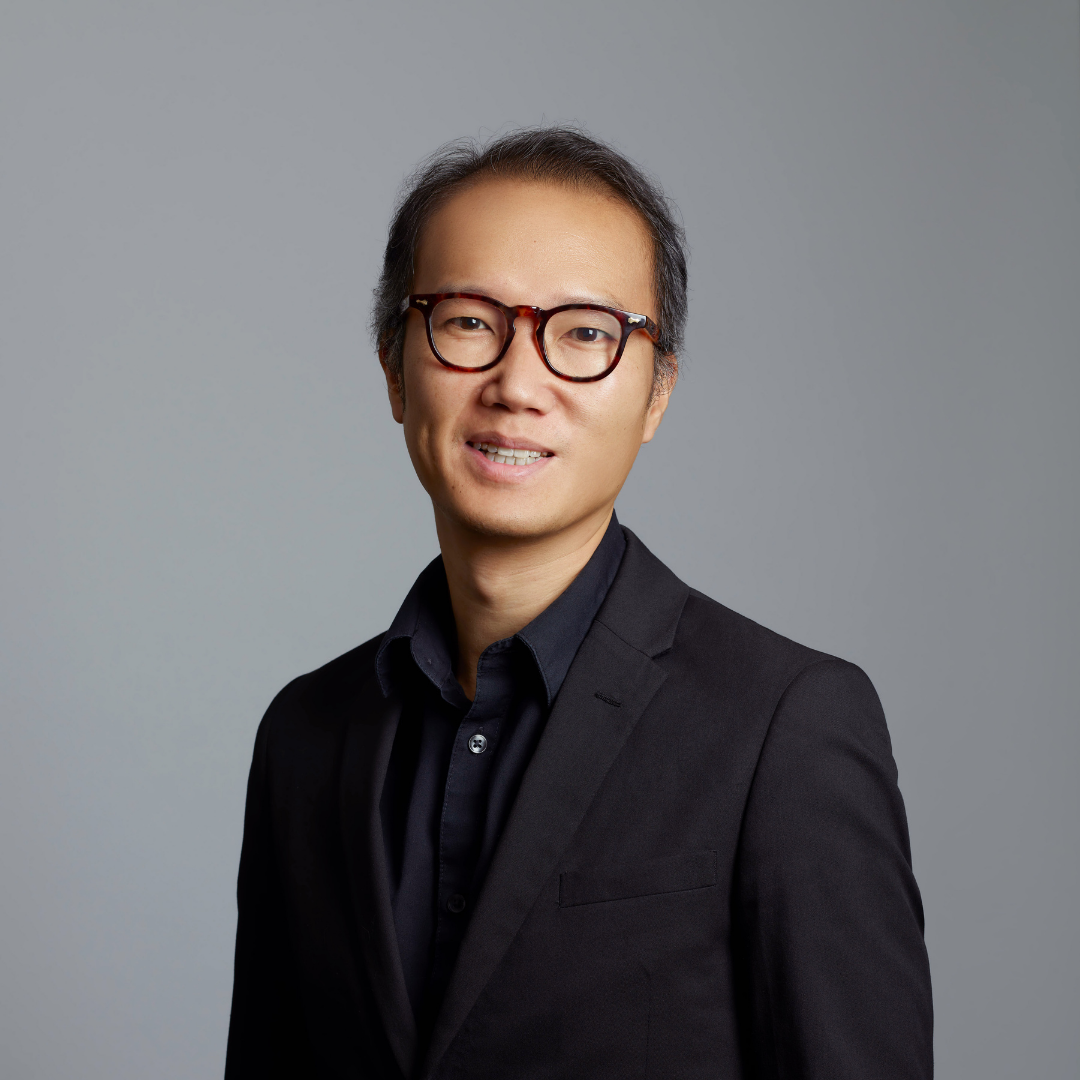 Build4Asia Awards - Build4Asia | 16 - 18 Nov 2022